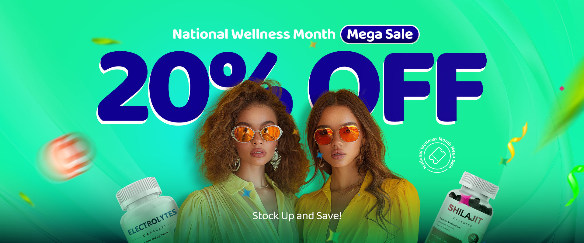 Imatchme - Support Your Health With A Daily Supplements. – MM iMatchme