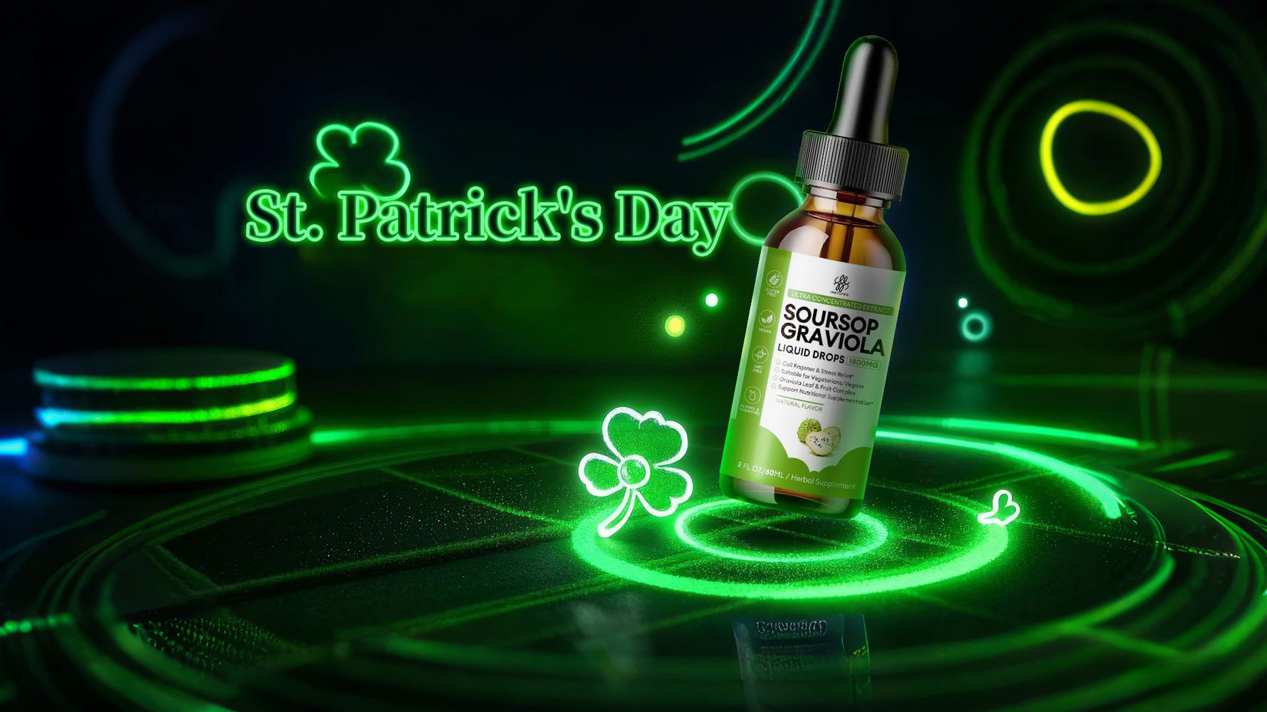 Imatchme - Support Your Health With A Daily Supplements. – MM iMatchme